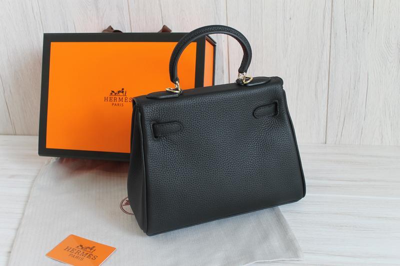 Брендовые сумки Hermes по доступным ценам