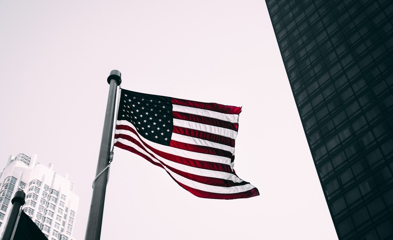 Экс-посол США в СССР: нет доказательств, что в событиях в Буче виновата ...