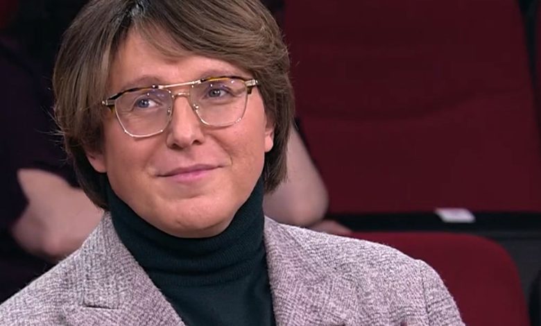 Малахов отреагировал на слухи о завершении карьеры