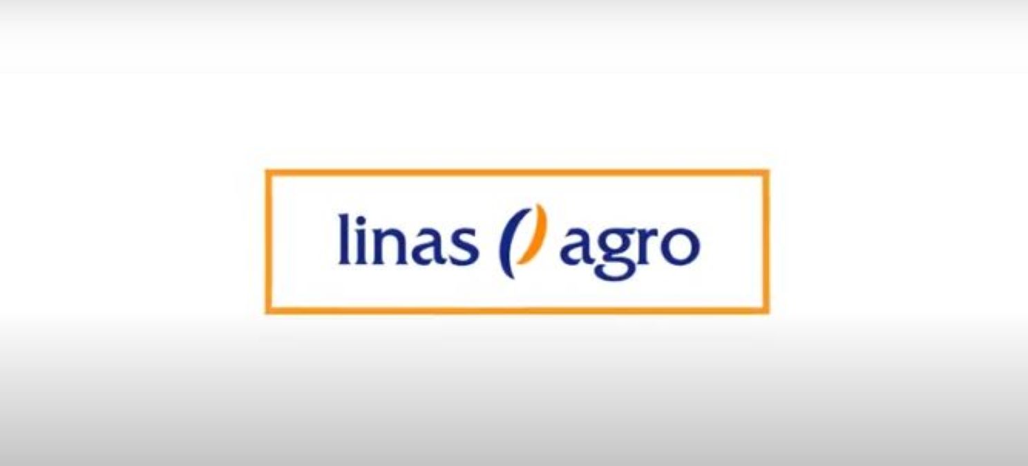 Литовский холдинг Linas Agro продает бизнес в Беларуси