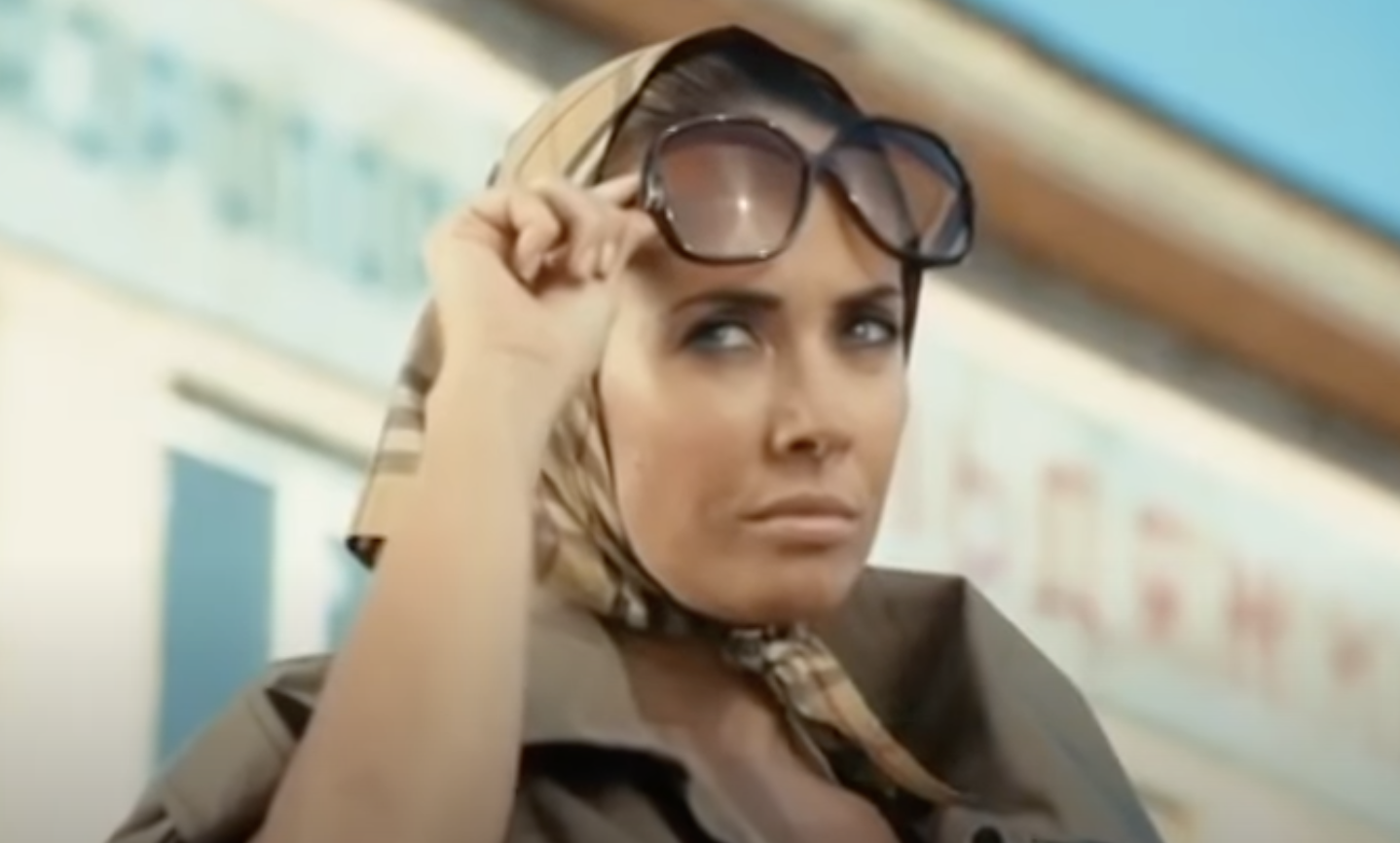 Сестра Жанны Фриске рассказала о самой большой любви в жизни звезды