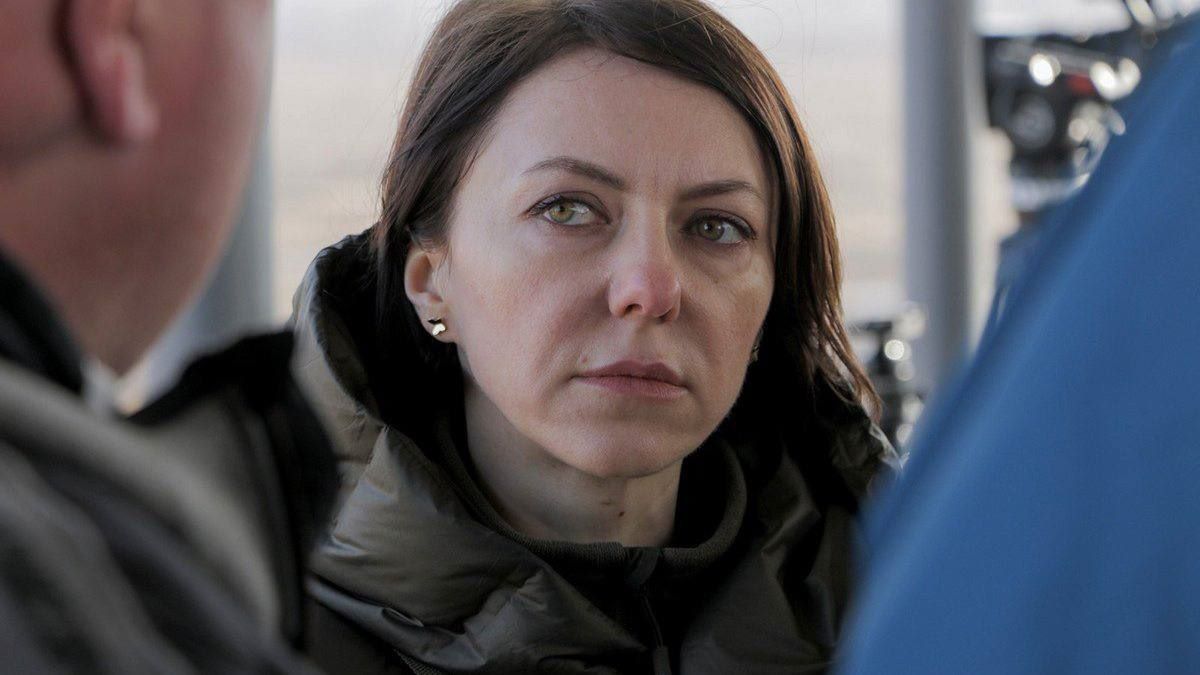 Замминистра обороны Украины Маляр: из-за новобранцев боеспособность ВСУ ...
