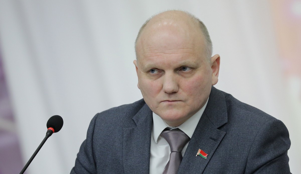 В КГБ Беларуси ожидают новых попыток дестабилизации ситуации в стране