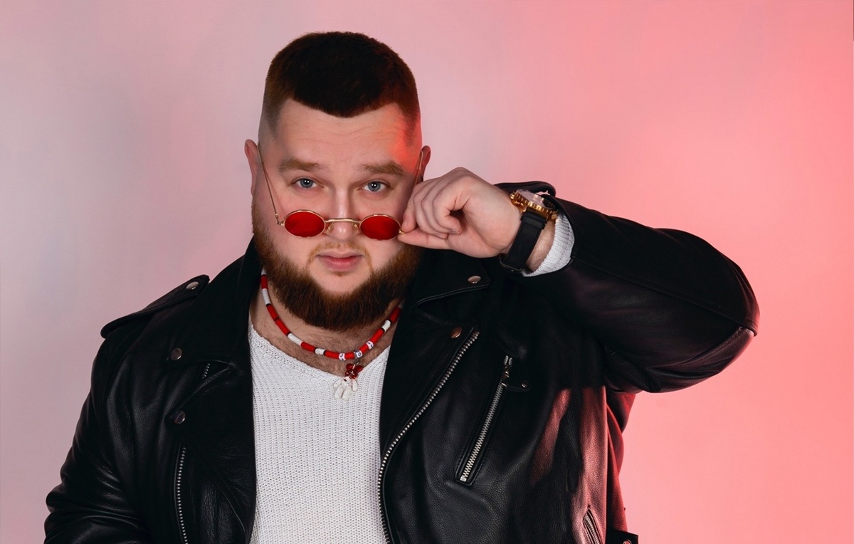 Baza: предварительной причиной смерти Красилова назвали эндокринопатию